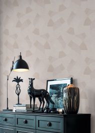 Silmoré Gris Clair