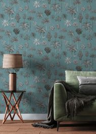 Orlantha Gris Bleu